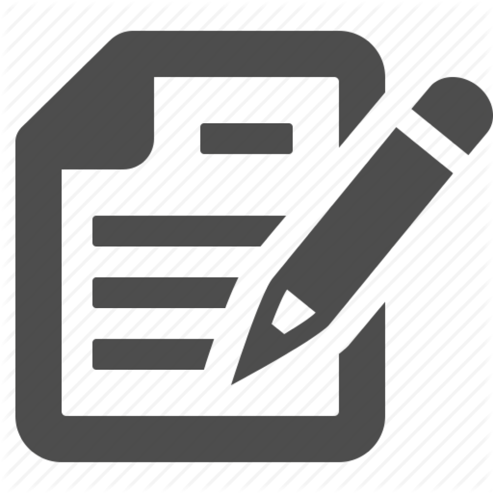 Designing Data-Intensive Applications – Reading notes Designing Data-Intensive Applications – Reading notes
